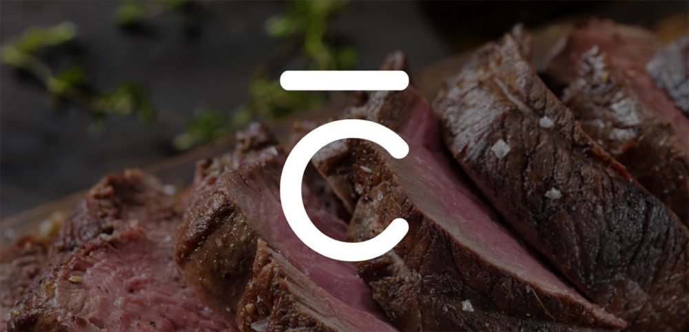 Bar C Meat Co. | Premium Wagyu Beef